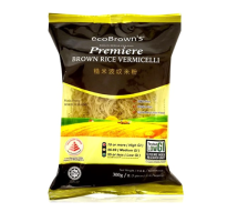 Serba Wangi Sdn Bhd - Malaysia Business Group